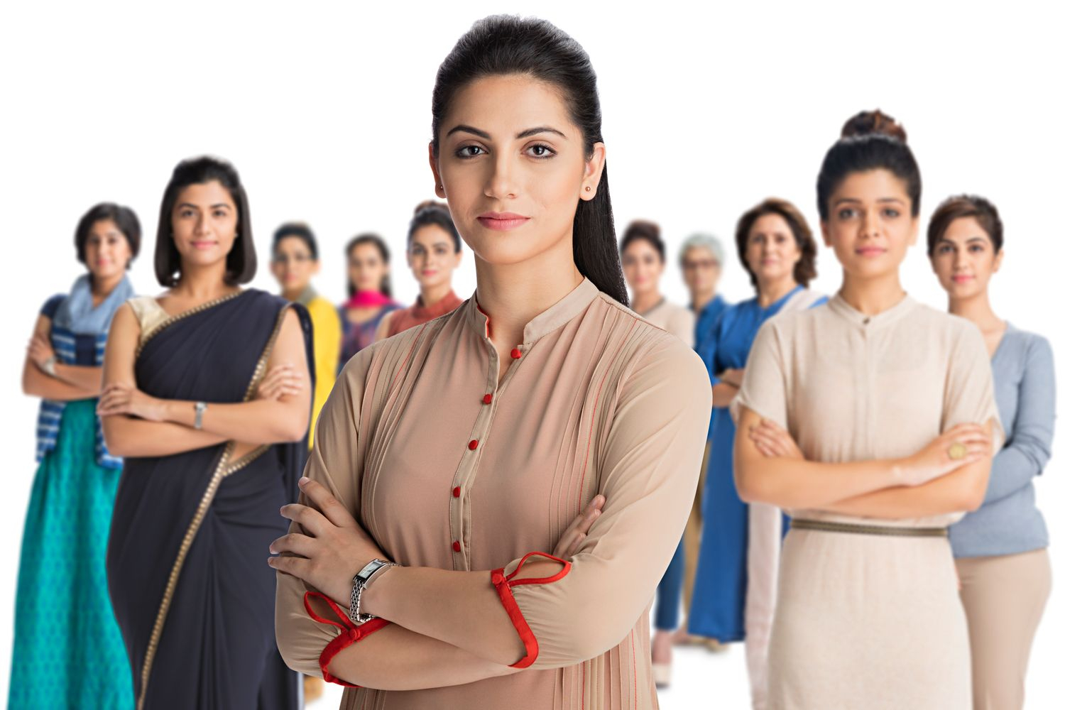 Healux – Healux International Pvt. Ltd